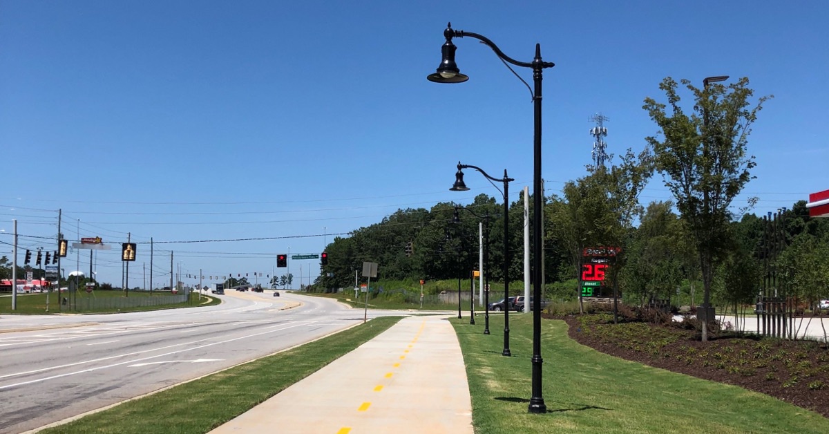 Revisions to Highway Corridor Overlay District meant to help ...