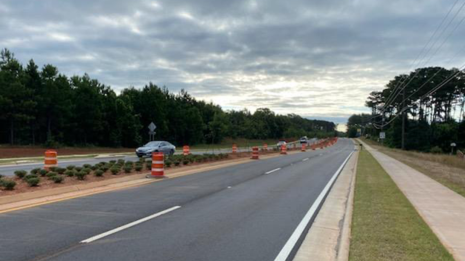 Henry Chamber announces T-SPLOST town halls - The Henry Reporter