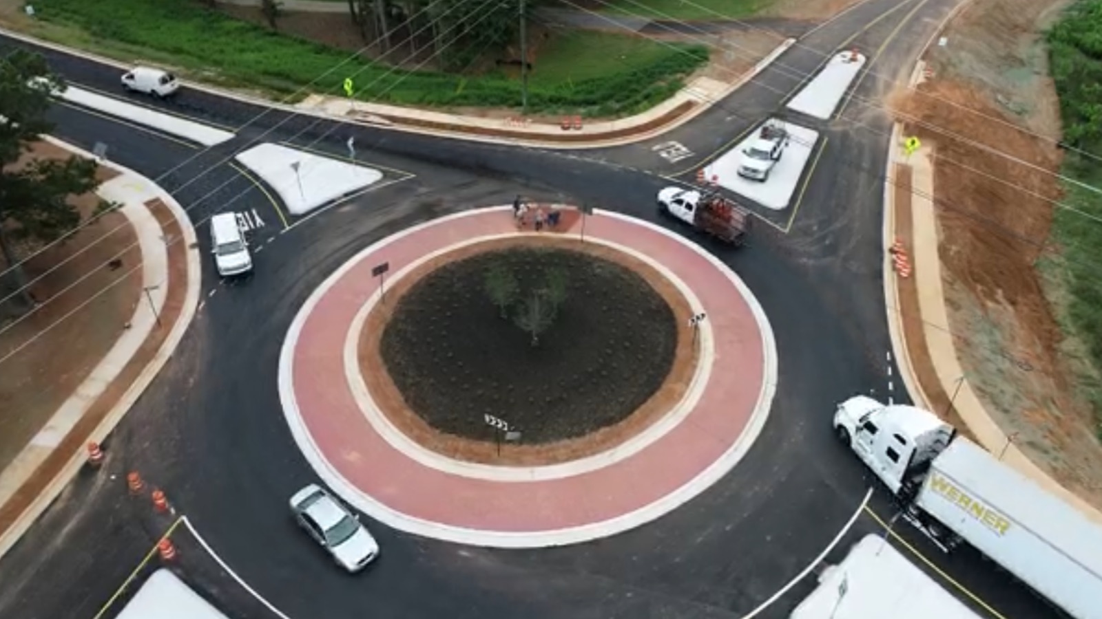 SPLOST Sales Tax Collections Surpass $57 Million Dollars in 2022