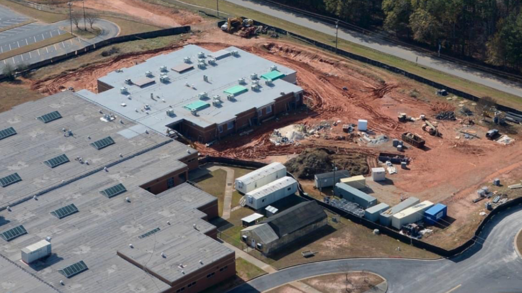 The 2024 Bond Defeasement Will Save Taxpayers up to $5 Million