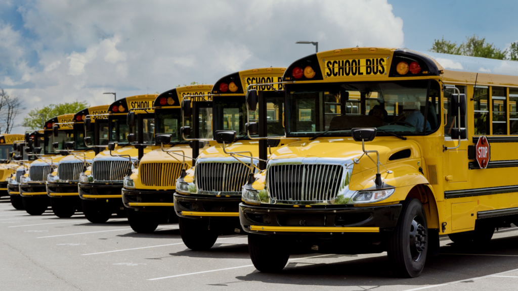 State Lawmakers Introduce “Addy’s Law” at the State Capitol
