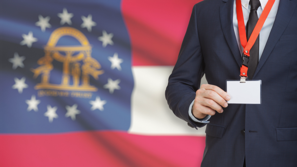 Sample Ballots Now Available for the November 2024 Election