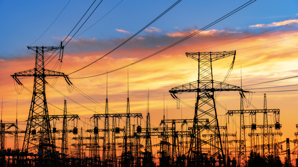 Hampton to Begin Negotiations Towards Joining MEAG Power