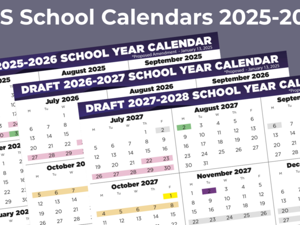 Home - The Henry Reporter