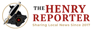 Events - The Henry Reporter