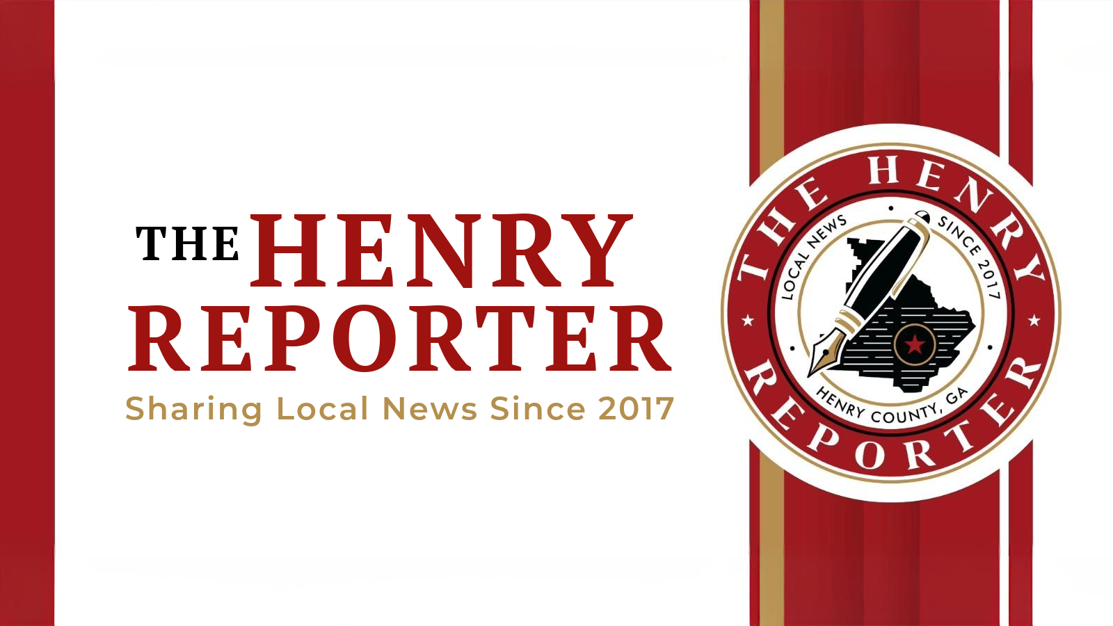 Events - The Henry Reporter