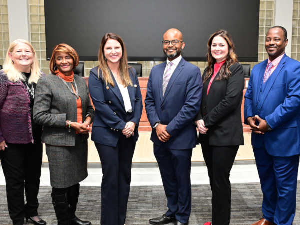 Henry County Schools Shares Draft Calendars for 2025-2028