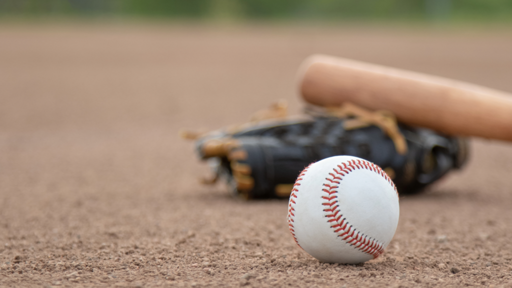 Spring Baseball 2025 Registration Deadlines are Quickly Approaching