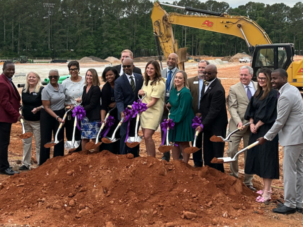 Henry County Schools Calendars Approved for 2025-2028